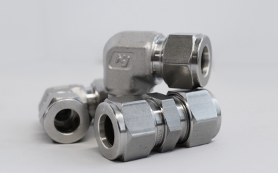 Главная - Fluid Engineering