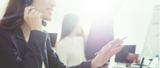 Главная - Fluid Engineering