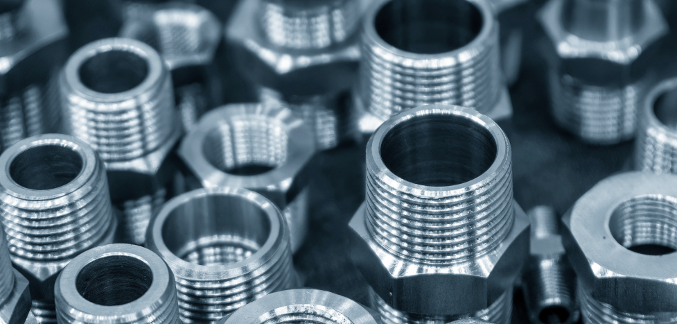 Главная - Fluid Engineering